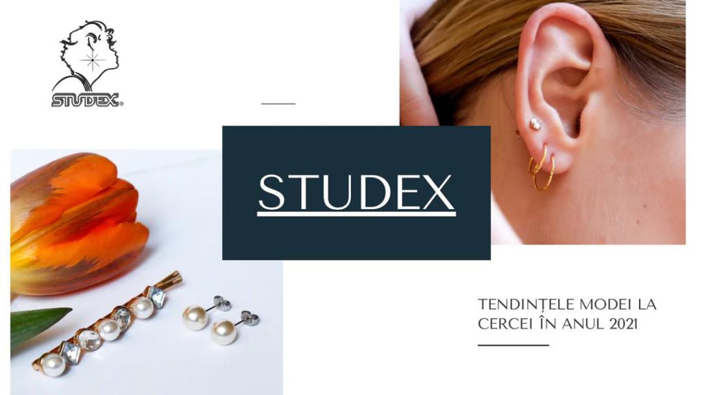 Nou – Montaj cercei medicinali – Dr. Mihai Doina